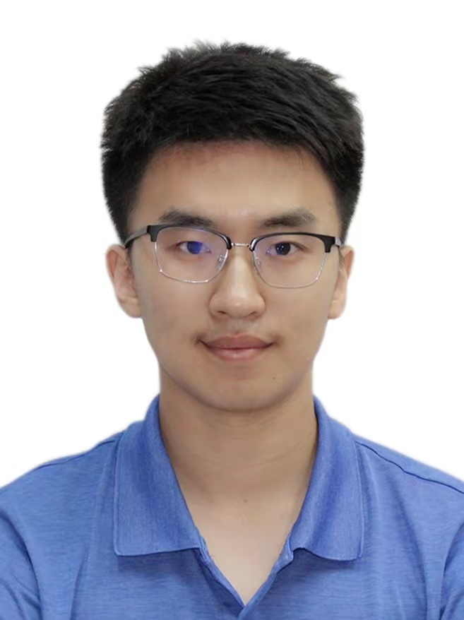 Ang Liu's Instagram, Twitter & Facebook on IDCrawl